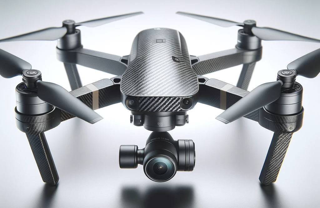 Drone Products - Industrial and Commercial Drones - Made in Australia ...